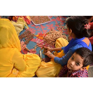 Kapada Collection - Kalahari